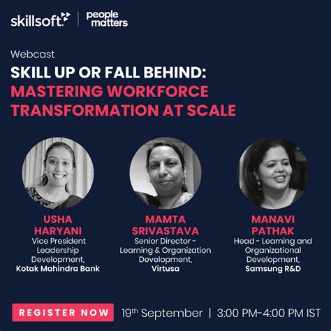 Workforcetransformation Ai Genai Skills Upskilling Reskilling Futureofwork