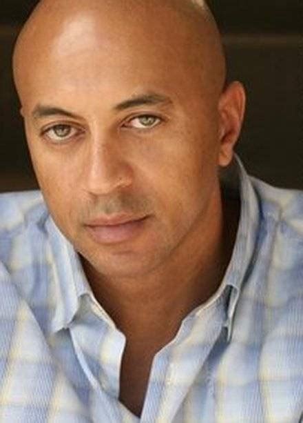 John Nicholson百度百科