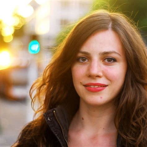 Biographies Bayerische Staatsoper