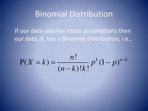 Ppt Attributes Data Powerpoint Presentation Free Download Id6783928