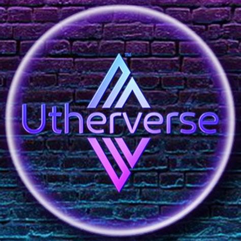 Utherverse Youtube