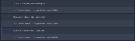 Deep Audio Mike Polinowski