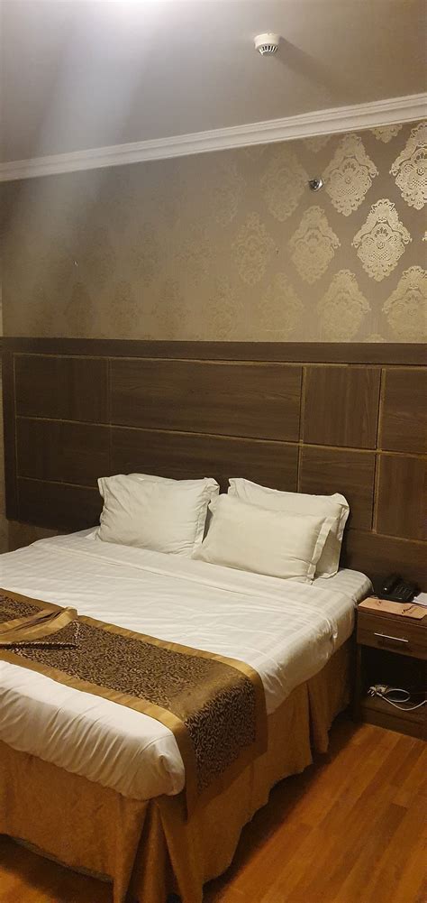 Durrat Al Eiman Hotel Prices And Reviews Al Madinah Medina