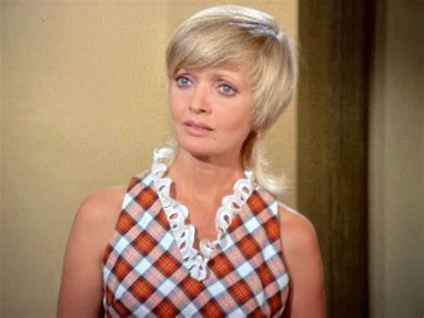 The Brady Bunch 1969