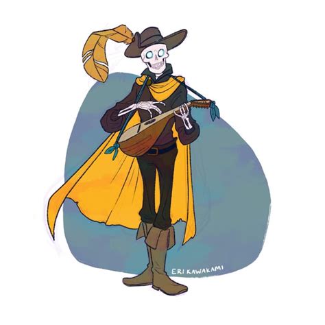 Full Fragment Animation Roric Wyrmbane R Raidshadowlegends