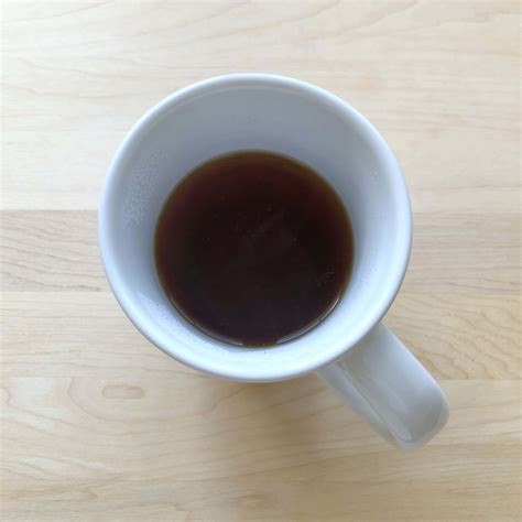 Bitaco Teas Cacao Kisses Tea Review Tea In Spoons