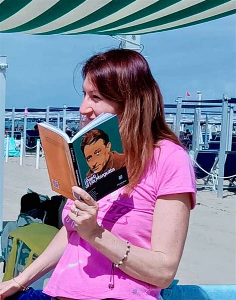 Saida Ferrini Le Poesie Nascono Da Sole”