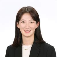 Rina Kim Md Pgy2 Psychiatry Brookdale Hospital Medical Center