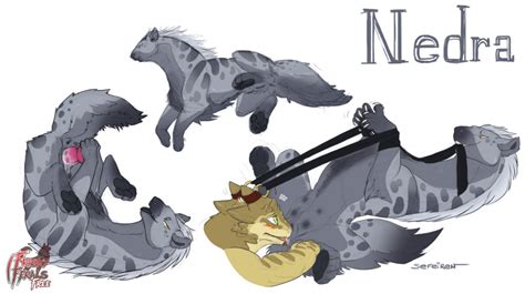 Rule 34 2013 Ankylosaurus Anus Black Tongue Blush Brown Scales Claws Clitoris Cunnilingus