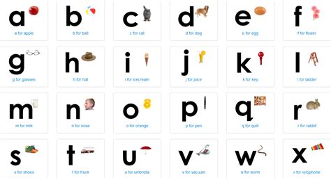 Palavras Em Ingles Com 4 Letras Librain