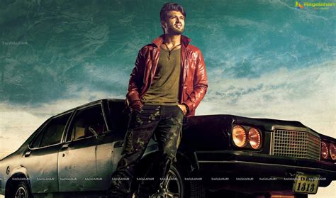 Taxiwala Wallpapers Wallpaper Cave
