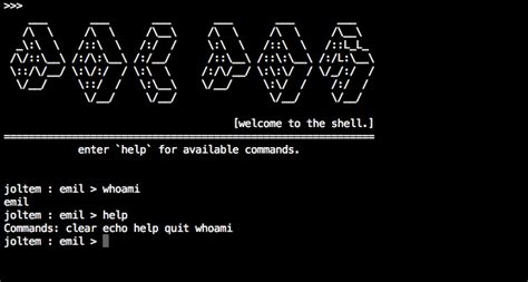 building a git server a dive into twisted ssh and git by emil