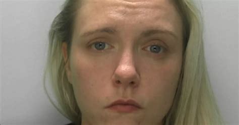 Dishonest Gloucester Woman Conned Her Elderly Neighbour Out Of £287 825