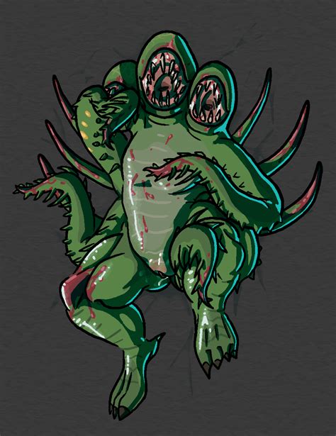 Rule 34 Blood Bodily Fluids Degeneroid Eyeless Female Hi Res Lying