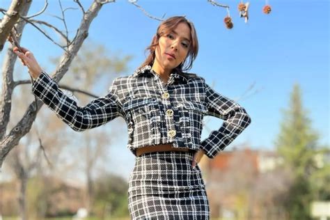 Tema Natalia Mandiola