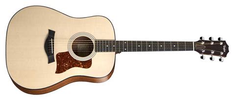 110 Taylor 110 Audiofanzine