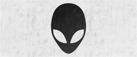 Alienware 13 And Graphics Amplifier Hands On Big Things In Small