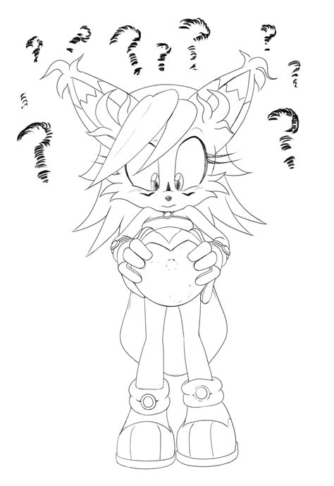 C Does Not Compute By Raccoonshinobi On Deviantart