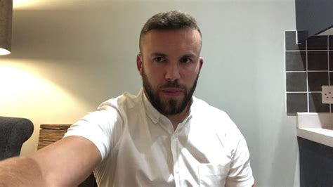 Tom Crouch On Linkedin Take 1