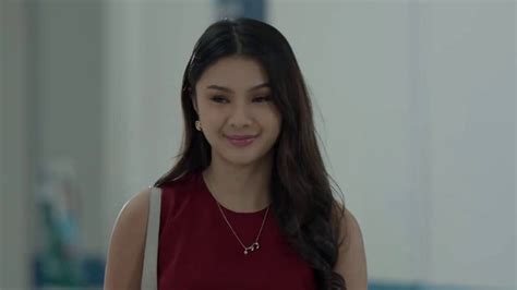 Merasa Lengkap Jadi Suami Bahagianya Mas Trian Bisa Dicium Tangan Sama Istri Tercinta