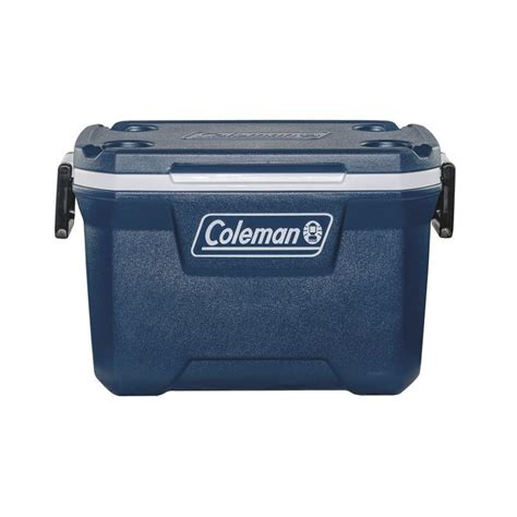 Nevera Rigida Xtreme Coleman 52qt Ofipapel