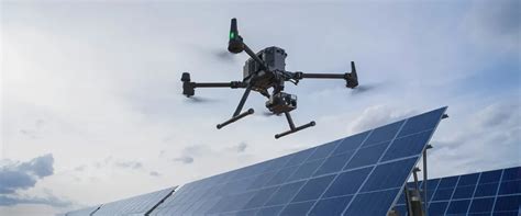 Understanding Rtk Gnss Precision Positioning For The Modern World