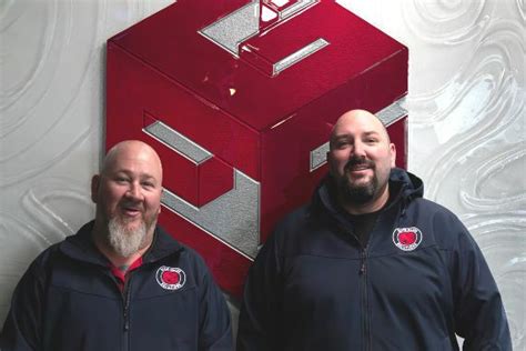 Trade Account Portal Elite Glass Solutions