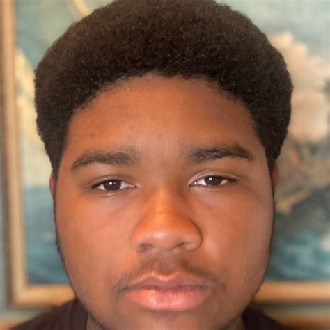 Kyle Burton Bayside High School New York New York United States Linkedin