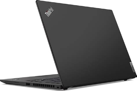 Lenovo Thinkpad T14s Gen 2 14 0″ Fhd Laptop Intel Core I7 1165g7
