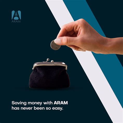 Aram Systems Nurturing Your Home The Smart Way Visit Us 🌐 Link In