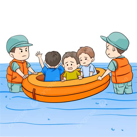 Rainstorm Flood Control Flood Control Disaster Prevention And