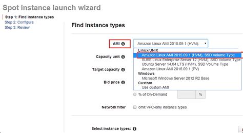 How To Create Ec2 Instance In Aws Step By Step Procedure Mfh It Solutions Gst Id