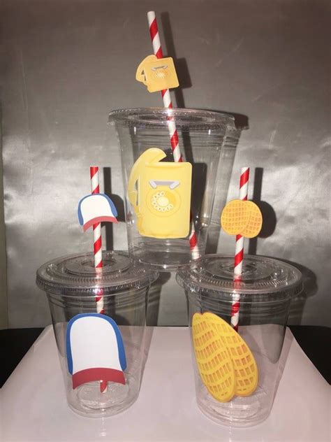 This Item Is Unavailable Etsy Anniversaire Fete Idee