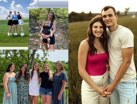 Brooklyn Strang Rosemeyer Management Group