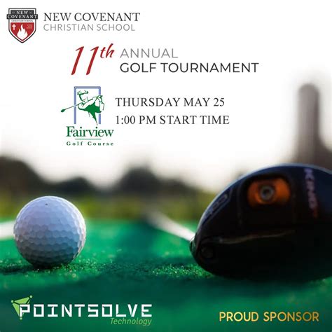 Billy Orr Posted On Linkedin