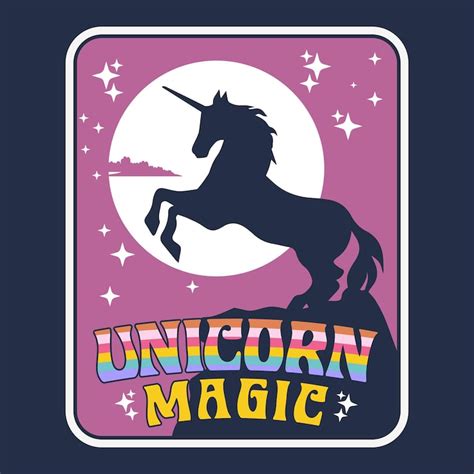 Unic Design Images Free Download On Freepik