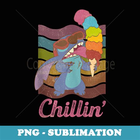 Moana Hei Hei Inspire Uplift