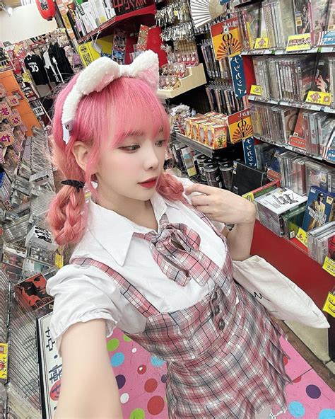 퀸다미 인스타 치지직 에펨코리아