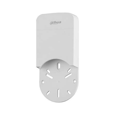 Dahua Pfa12a Felügyeleti Tartozék Csatlakozódoboz Emag Hu