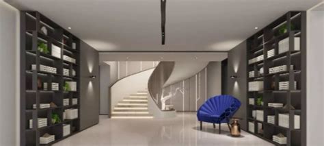 Plano Limestone Architecture