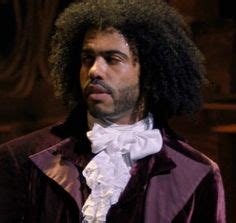 17 Thomas Lmao Ideas Hamilton Memes Jefferson Hamilton Hamilton Musical