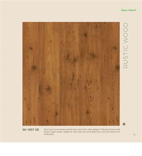 Wpc Front Elevation Wall Panel Thickness 25 Mm At ₹ 230sq Ft In New