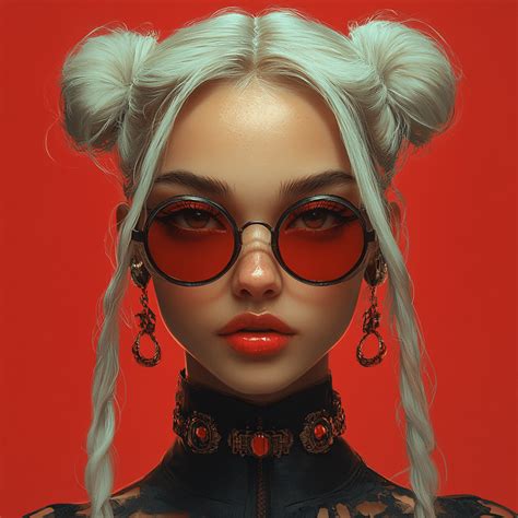 Helluva Boss Loona Unraveling The Complex World Of A Hellhound