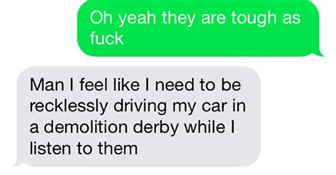 Listening To Mastodon Album On Imgur