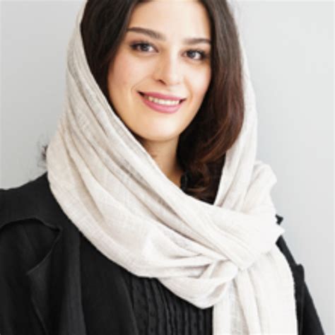 Nogol Shahrokh Structural Engineer Namakaran Arkanovin Member Of Nig Linkedin