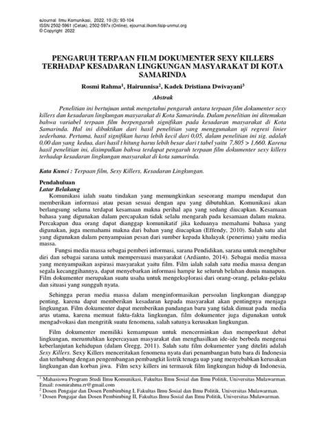 Rosmi Rahma Jurnal 08 07 22 10 38 10 Pdf