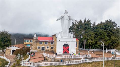 Santuario De Guadalupe Santuario De Guadalupe Sahuayo