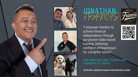 Eric Rutin Marketing Hey Guess What Facebook