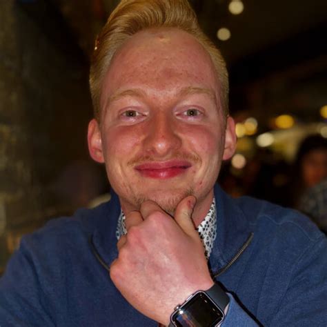 Nicholas Everett Master Of Science Duquesne University Pa