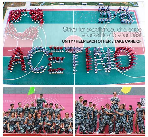 Newest Innovation Breast Sucking Machine For Wrinkle Reduce Buy Breast Sucking Machine Breast